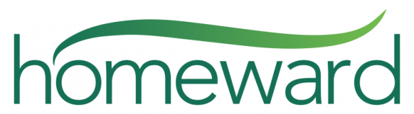 Homeward – The Assisted Returns Program